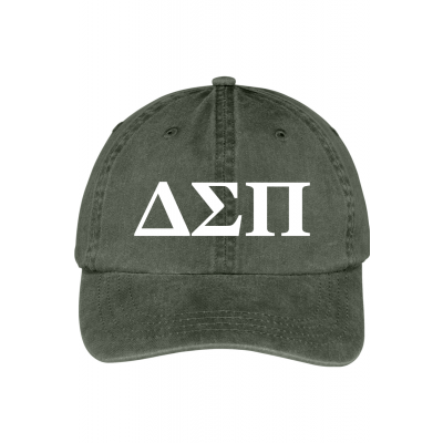 Shop Delta Sigma Pi Marketplace
