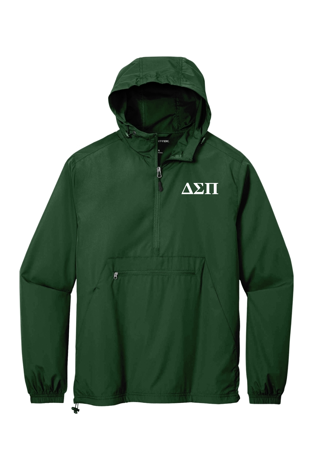 Shop Delta Sigma Pi Marketplace