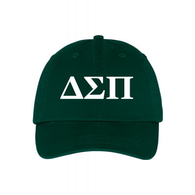 Shop Delta Sigma Pi Marketplace
