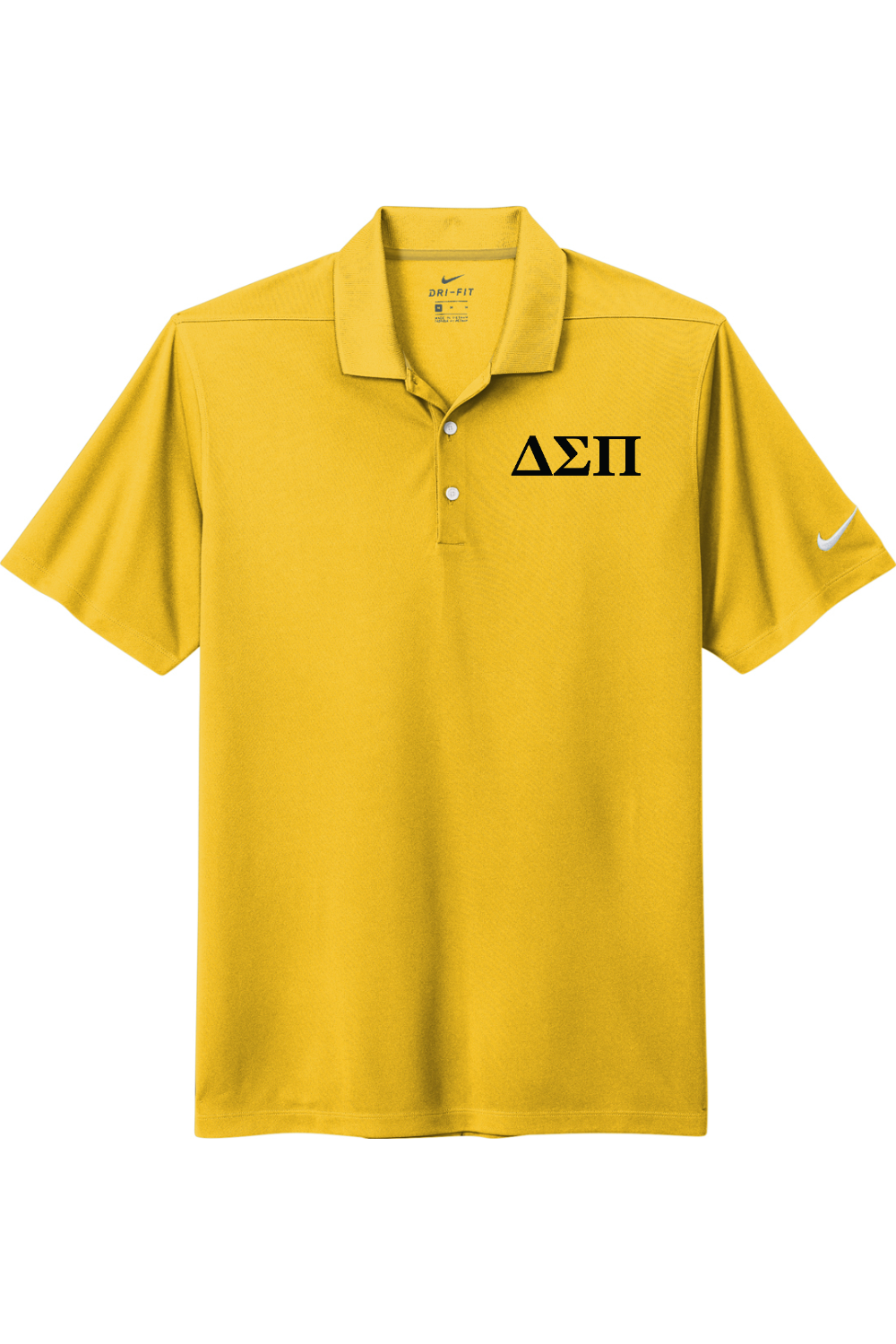 Shop Delta Sigma Pi Marketplace