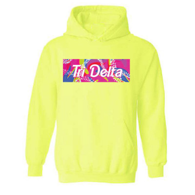 Shop ΔΔΔ