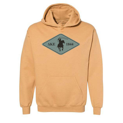 Shop ΔΚΕ