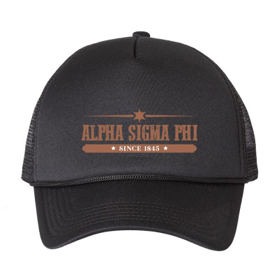 Alpha Sig Shop