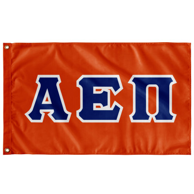 Shop AEPi