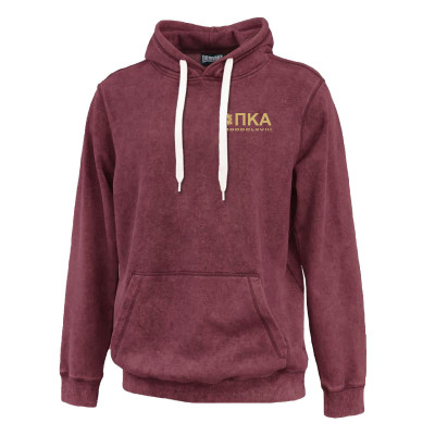The Pike Store