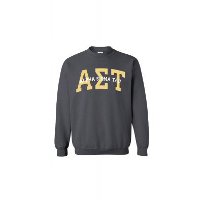 Shop ΑΣΤ