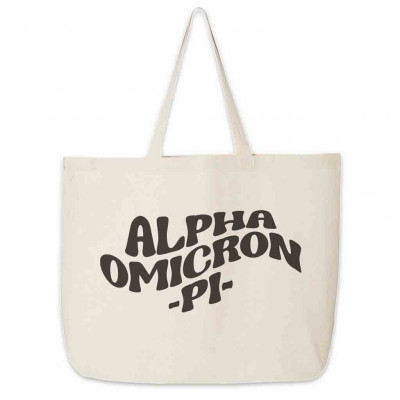 Shop AOII