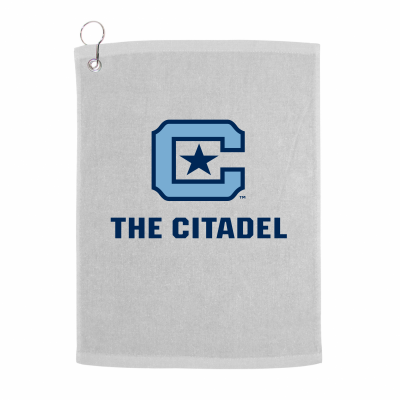 The Citadel Shop