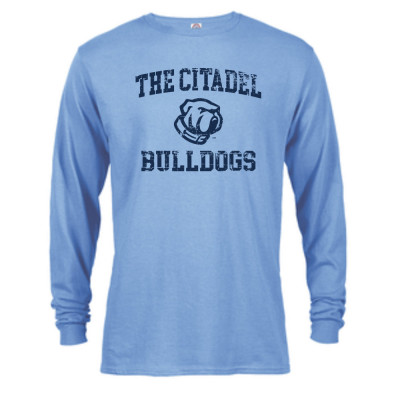 The Citadel Shop