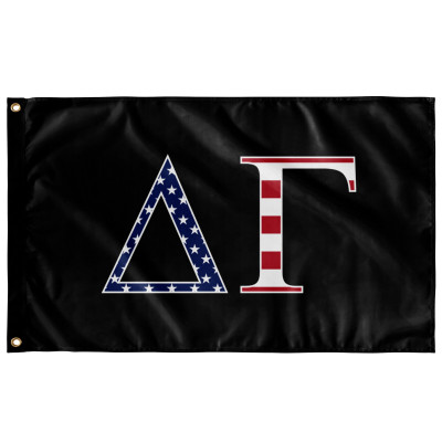 Shop Delta Gamma