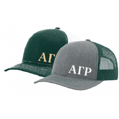 Shop Alpha Gamma Rho