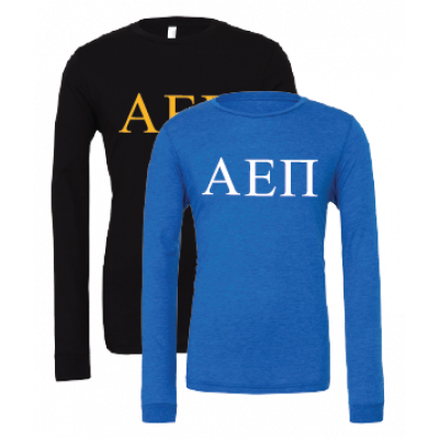 Shop AEPi
