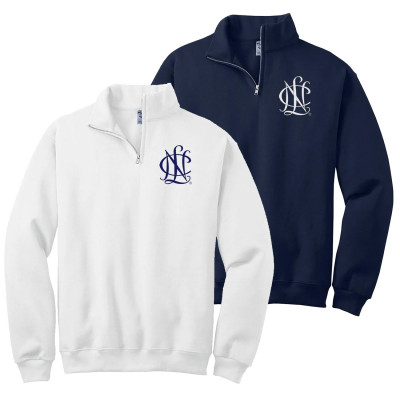 Shop NCL