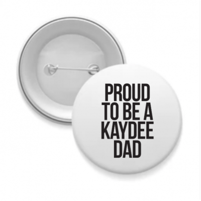 Diamond Designs - Kappa Delta