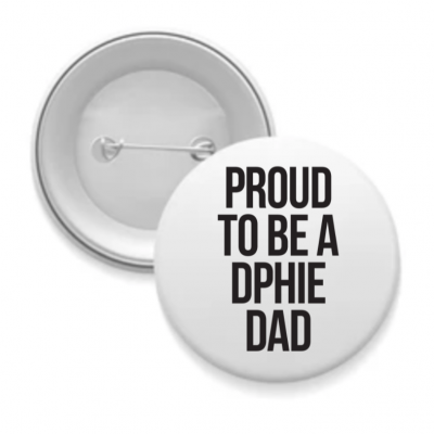 Shop DPhiE