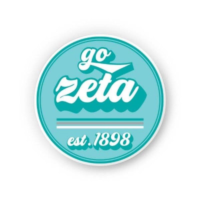 ZTA Shop