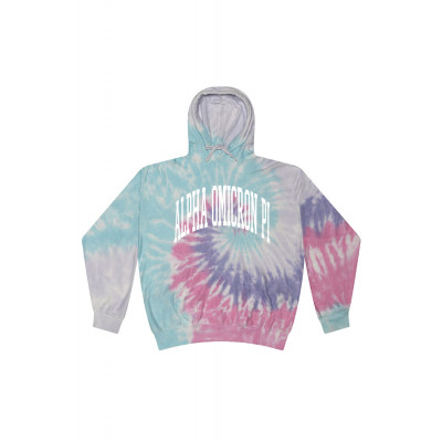 Shop AOII