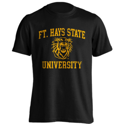 Shop FHSU