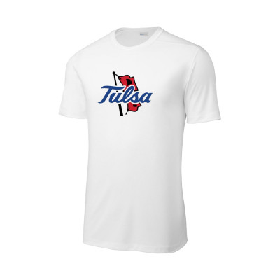 TU Fan Store