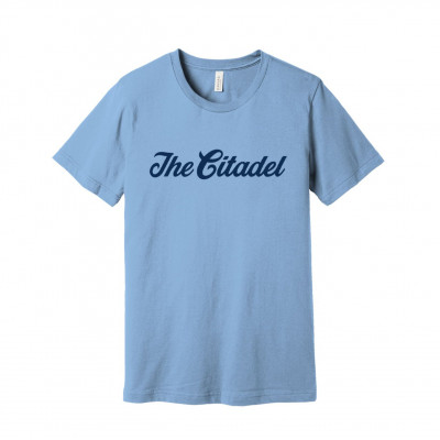 The Citadel Shop