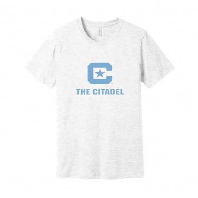 The Citadel Shop