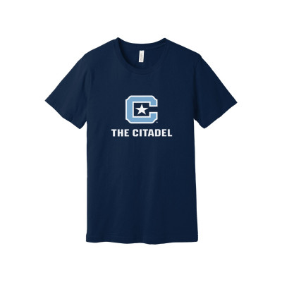 The Citadel Shop