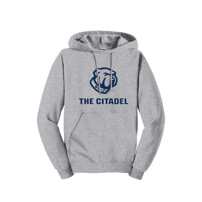 The Citadel Shop