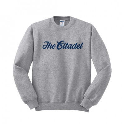 The Citadel Shop
