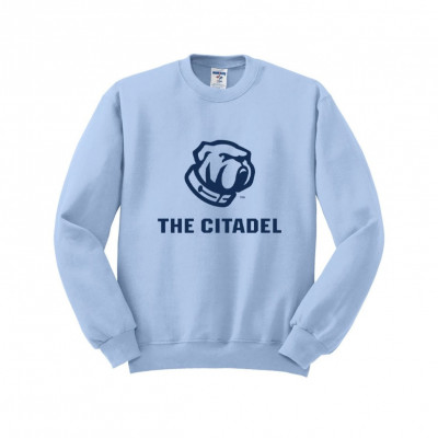 The Citadel Shop