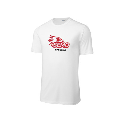 SEMO Fan Shop