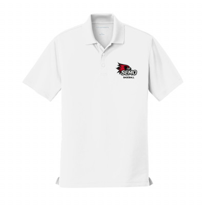SEMO Fan Shop