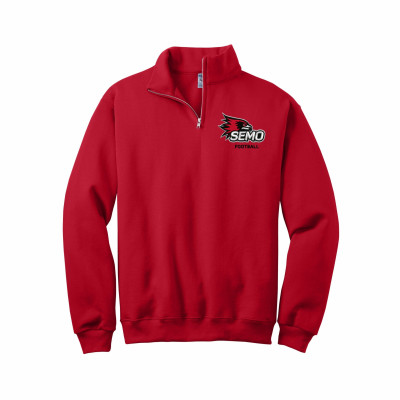 SEMO Fan Shop