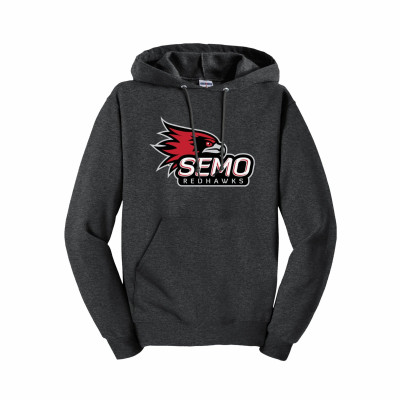 SEMO Fan Shop