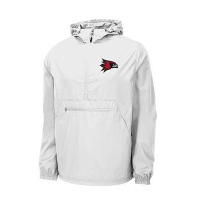 SEMO Fan Shop