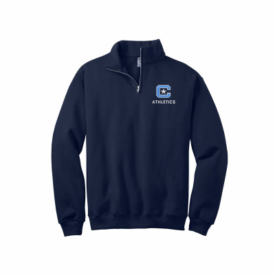 The Citadel Shop