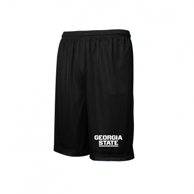 Shop Georgia State