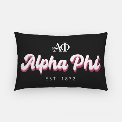 Alpha Phi Cover Photos