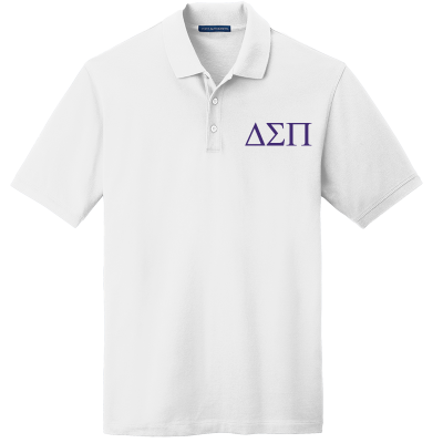 Shop Delta Sigma Pi Marketplace