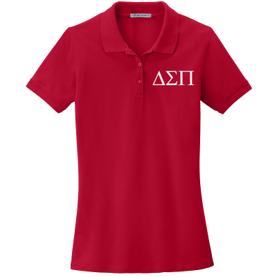 Shop Delta Sigma Pi Marketplace