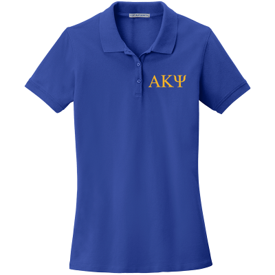 Shop Alpha Kappa Psi
