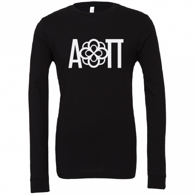 Shop AOII