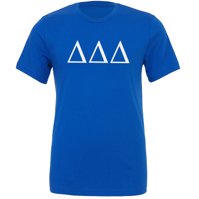 Shop ΔΔΔ