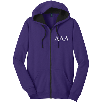 Shop ΔΔΔ