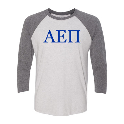 Shop AEPi