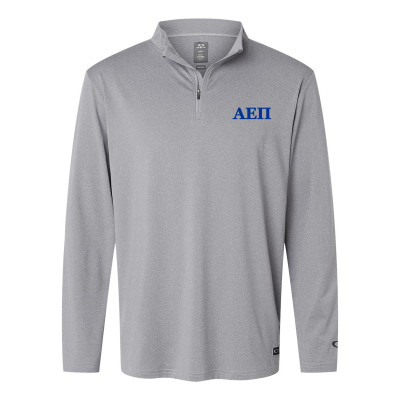 Shop AEPi