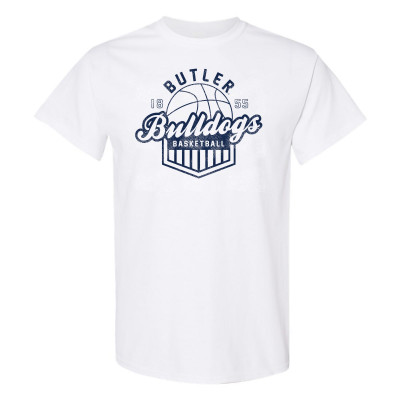 Butler Fan Shop