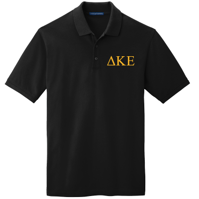 Shop ΔΚΕ