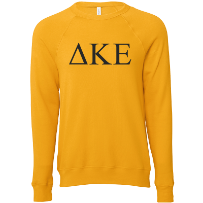 Shop ΔΚΕ