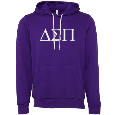 Shop Delta Sigma Pi Marketplace