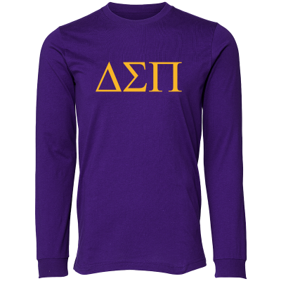 Shop Delta Sigma Pi Marketplace